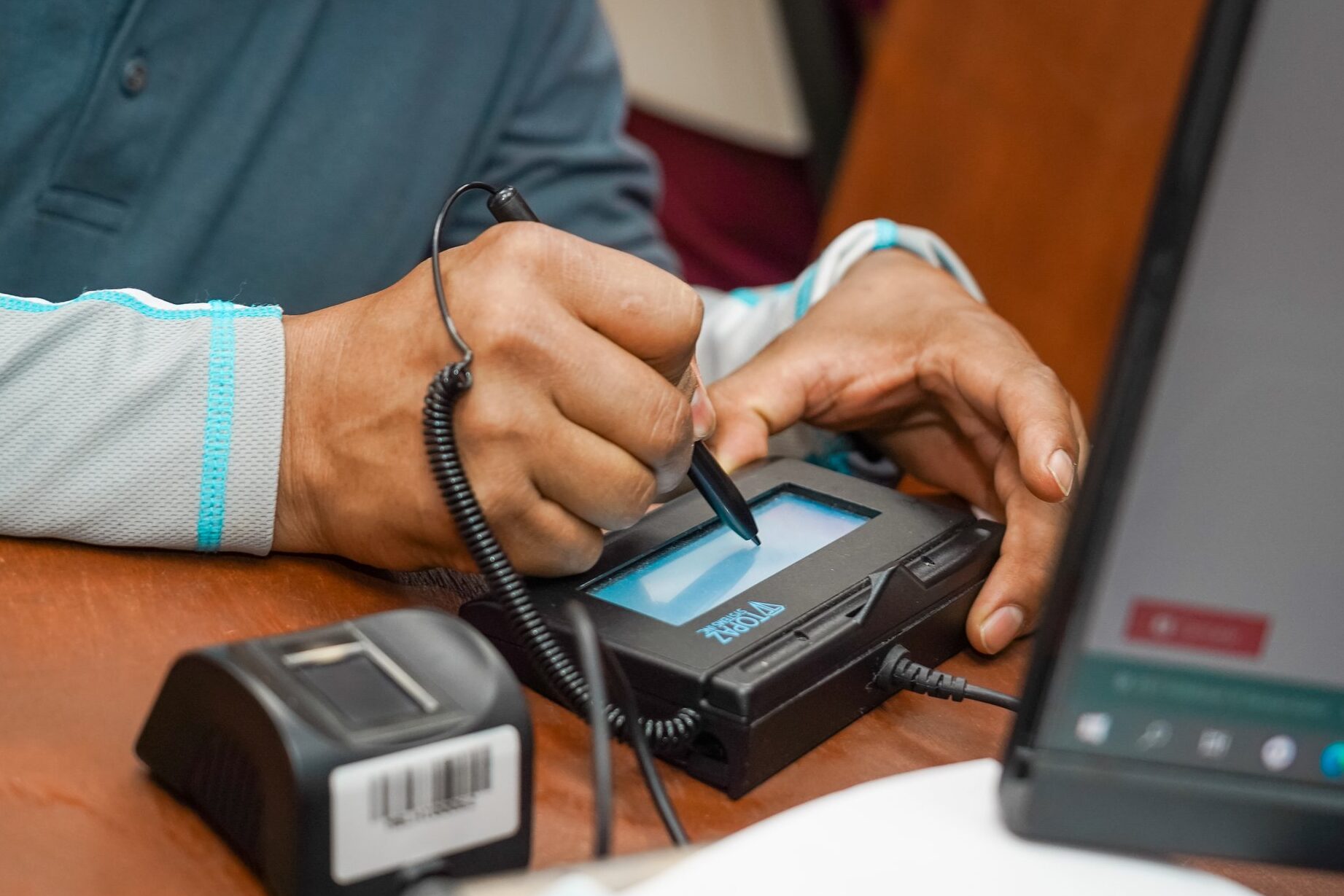 Costo de renovar el DUI en El Salvador: ¡Descubre los detalles! | DUI ...