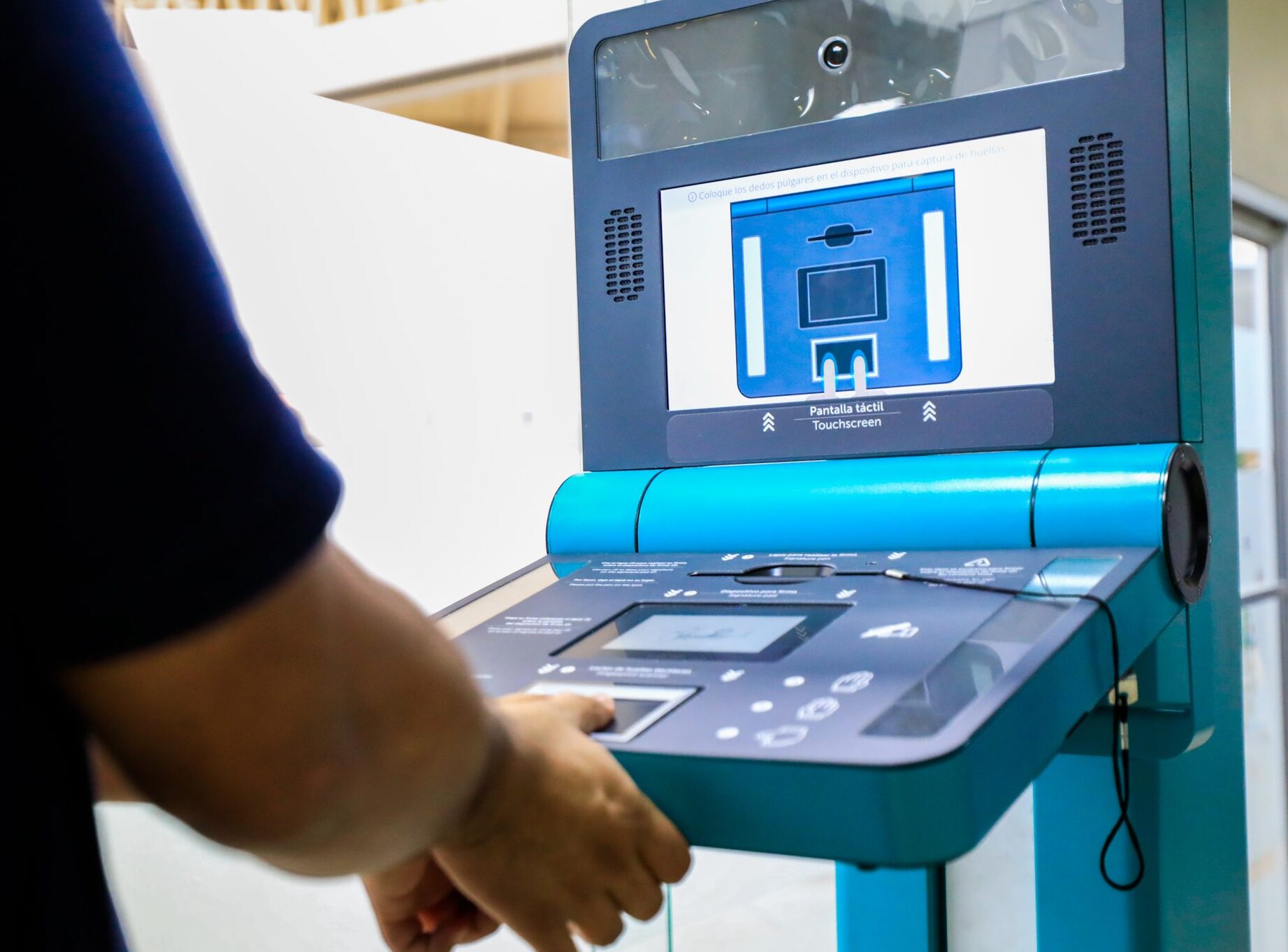 Nuevo DUI en El Salvador: Descubre su costo actual | DUI El Salvador